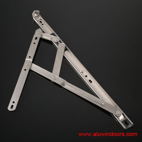 Window friction hinge #201,Friction Hinge Stay